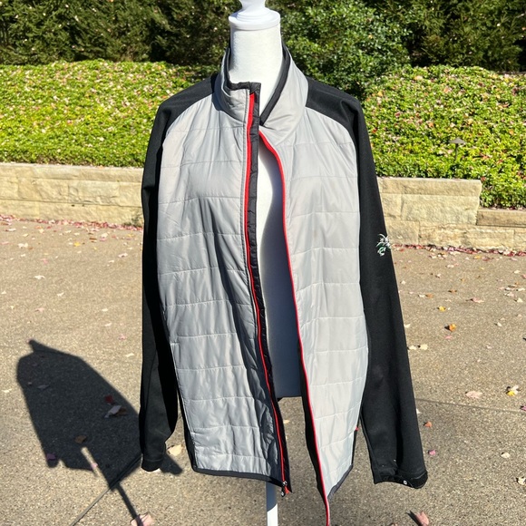 FootJoy | Jackets & Coats | Fj Mens Light Weight Coat | Poshmark